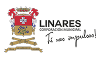 ILUSTRE MUNICIPALIDAD DE LINARES